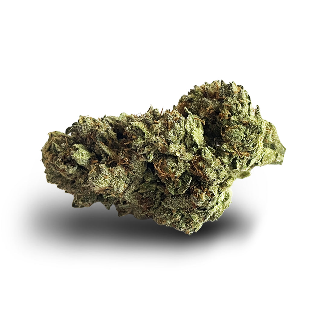 High ‎Quality Hemp Products | Remedy Premium Hemp