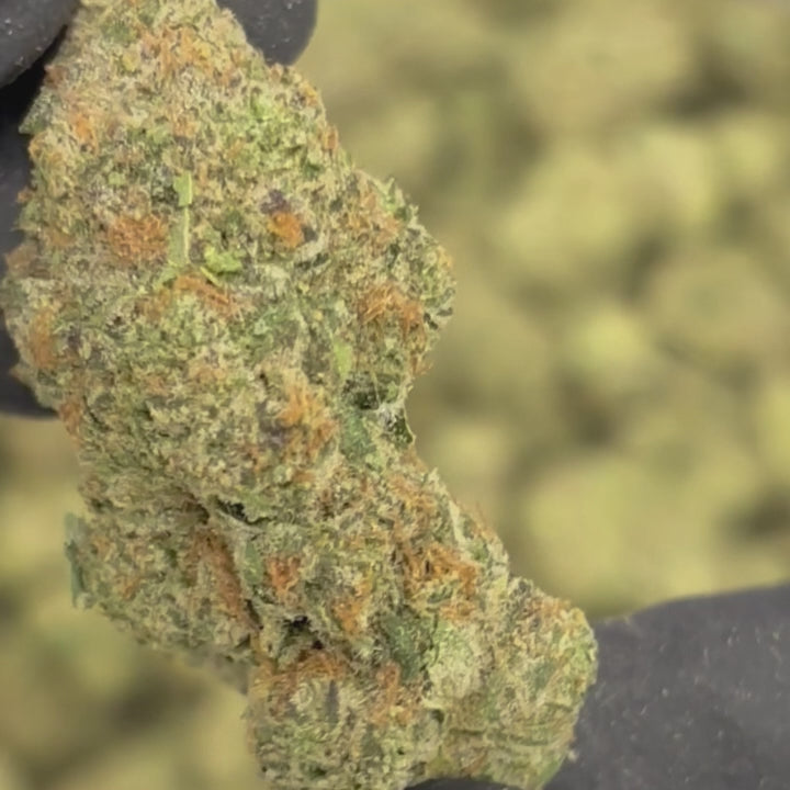 High ‎Quality Hemp Products | Remedy Premium Hemp